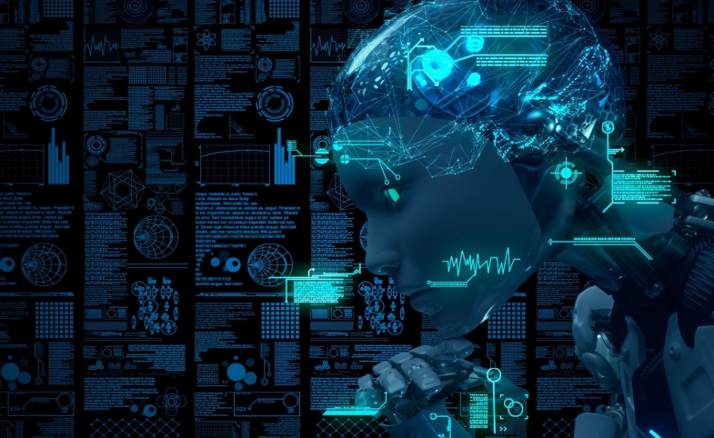 AI & Public Diplomacy | USC Center on Public Diplomacy AI & Public Diplomacy | USC Center on Public Diplomacy